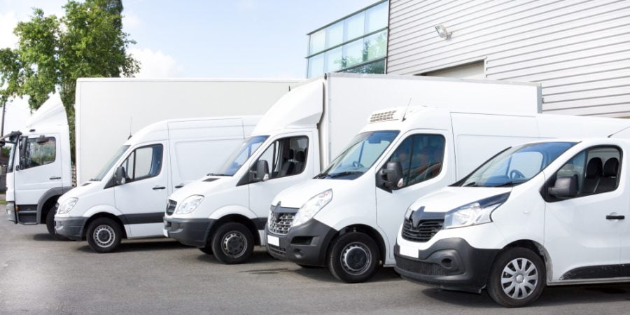 Self Storage – Self Storage Solutions in Cyprus