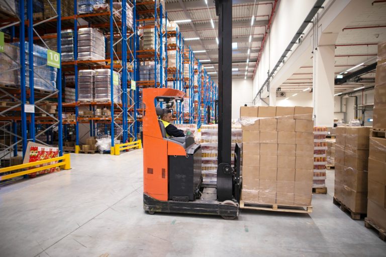 Self Storage – Self Storage Solutions in Cyprus